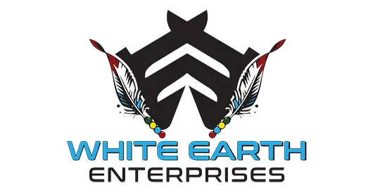 White Earth Sanitation | Waste & Recycling Services | White Earth ...